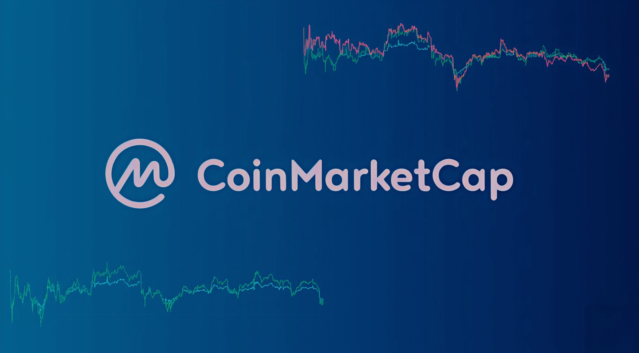 Coin Market Cap Explained: Everything You Need to Know in 2025 ...